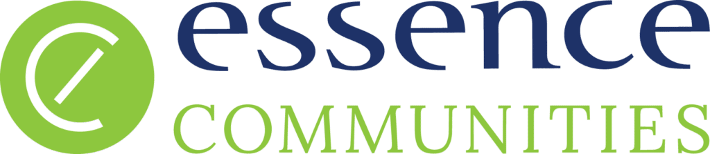 Build to Rent Melbourne - Essence Communities