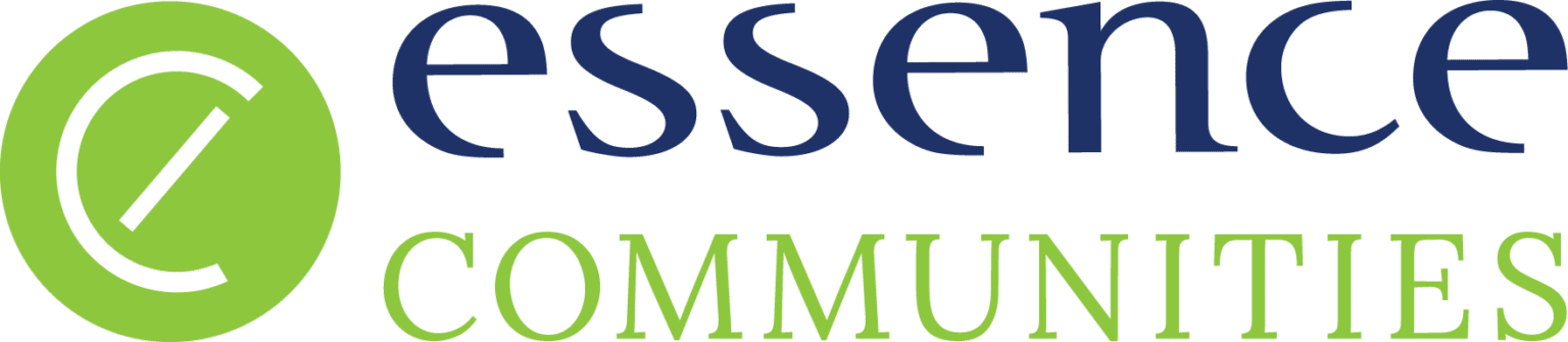 Who We Are - Essence Communities
