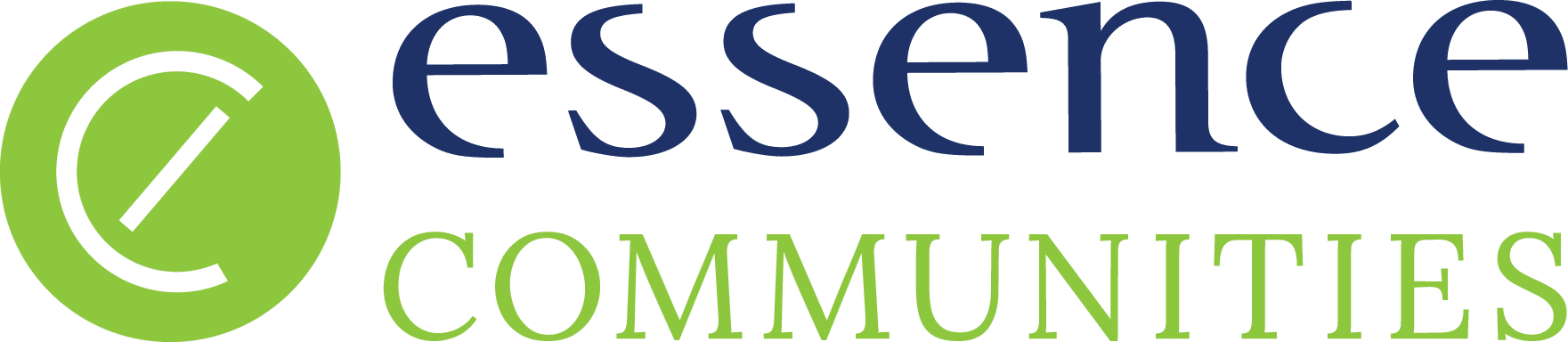 Who We Are - Essence Communities