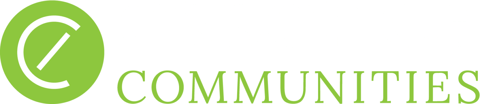 Build to Rent Melbourne - Essence Communities