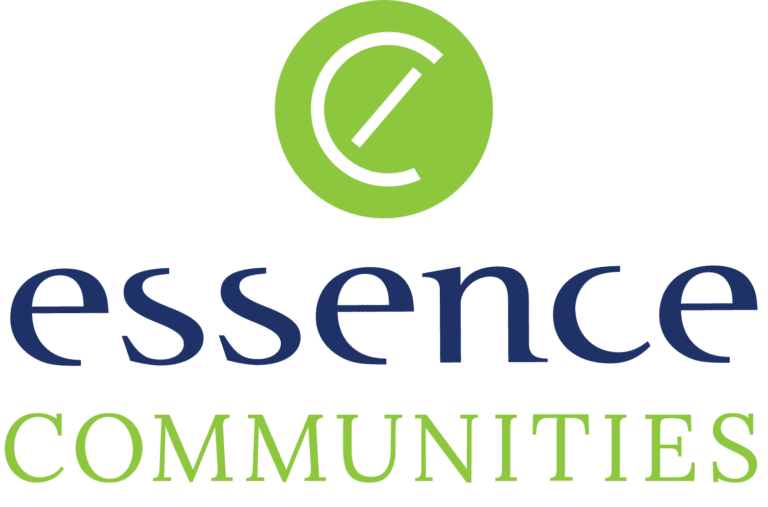 Build to Rent Sydney - Essence Communities