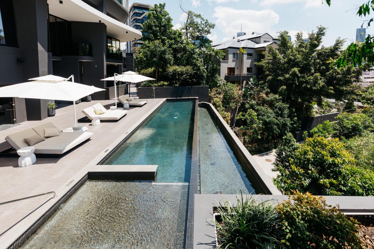 BTR Quality Management Systems - Essence Communities