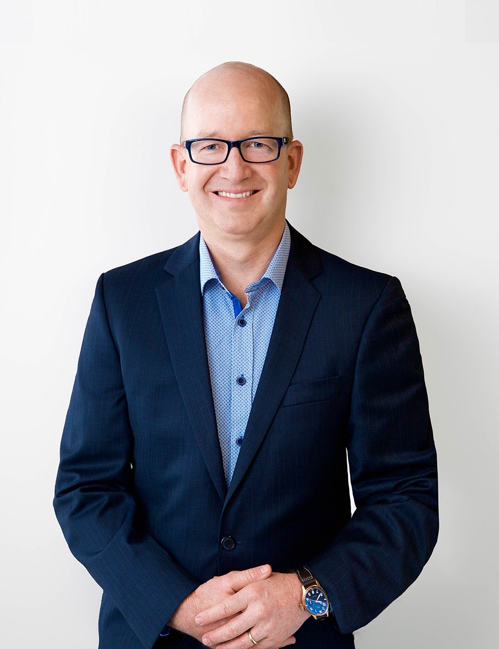 Who We Are - Essence Communities